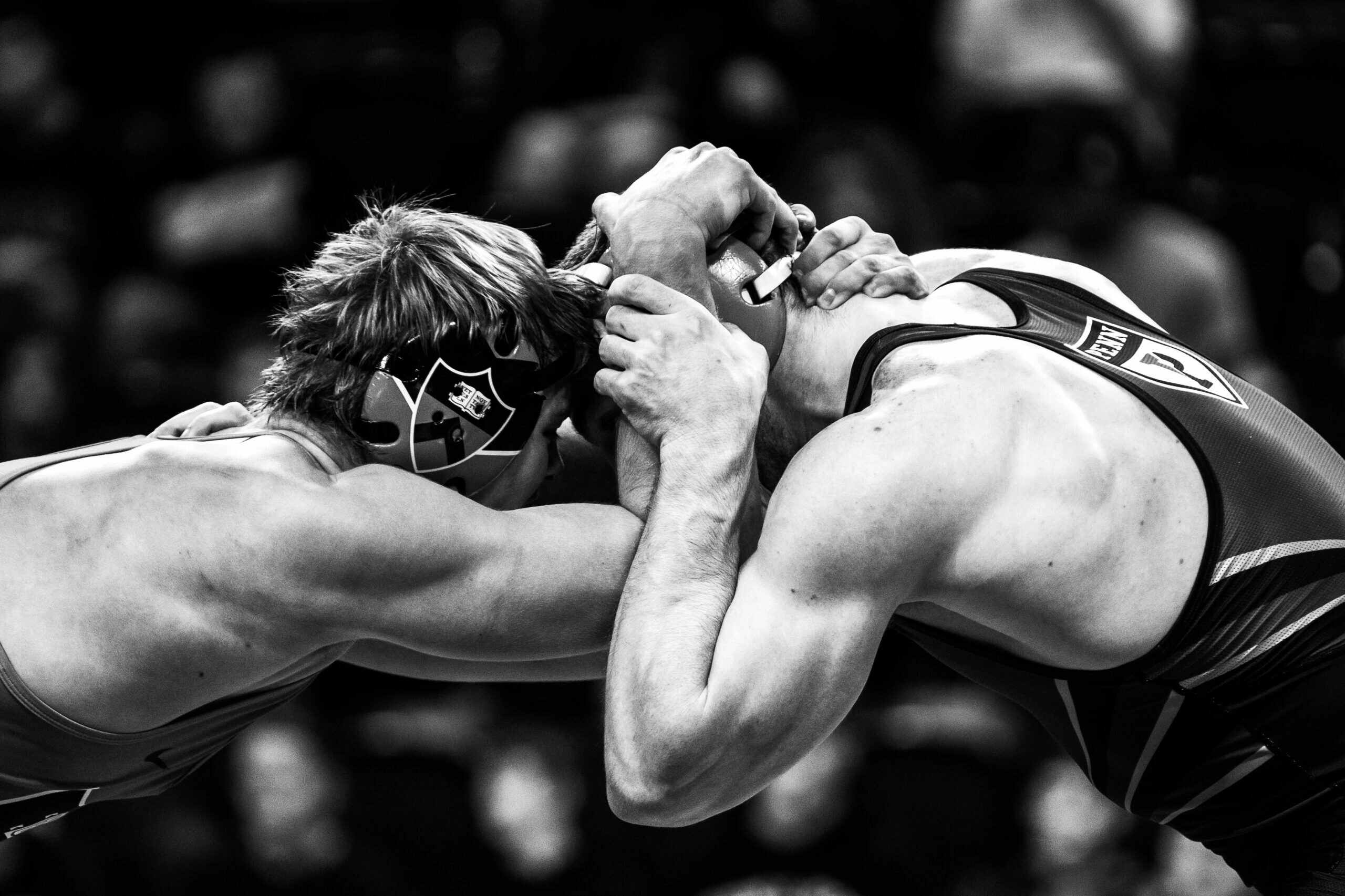 Combat 360 MMA | Train Strong, Fight Strong